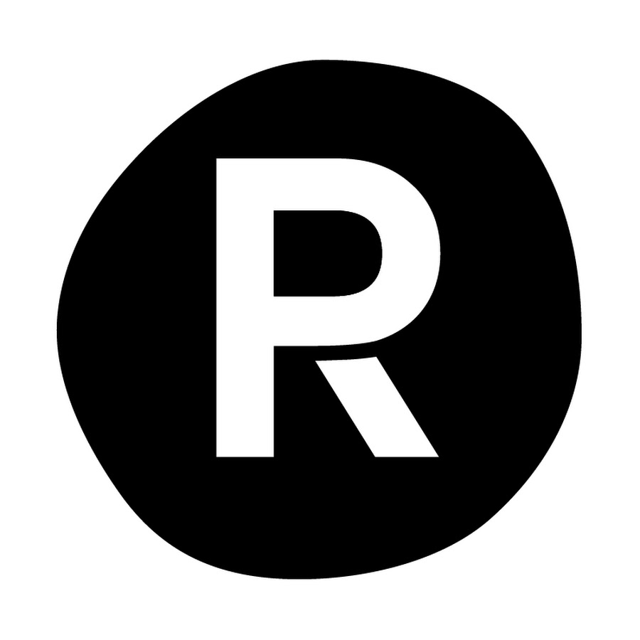 »Wie gefährlich ist der Job im Gefängnis?« - PULS Reportage ein ...