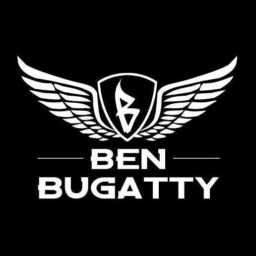 »Supreme Team« – Ben Bugatty über die Gang, die New York veränderte ...